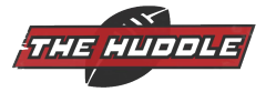 Start - THE-HUDDLE